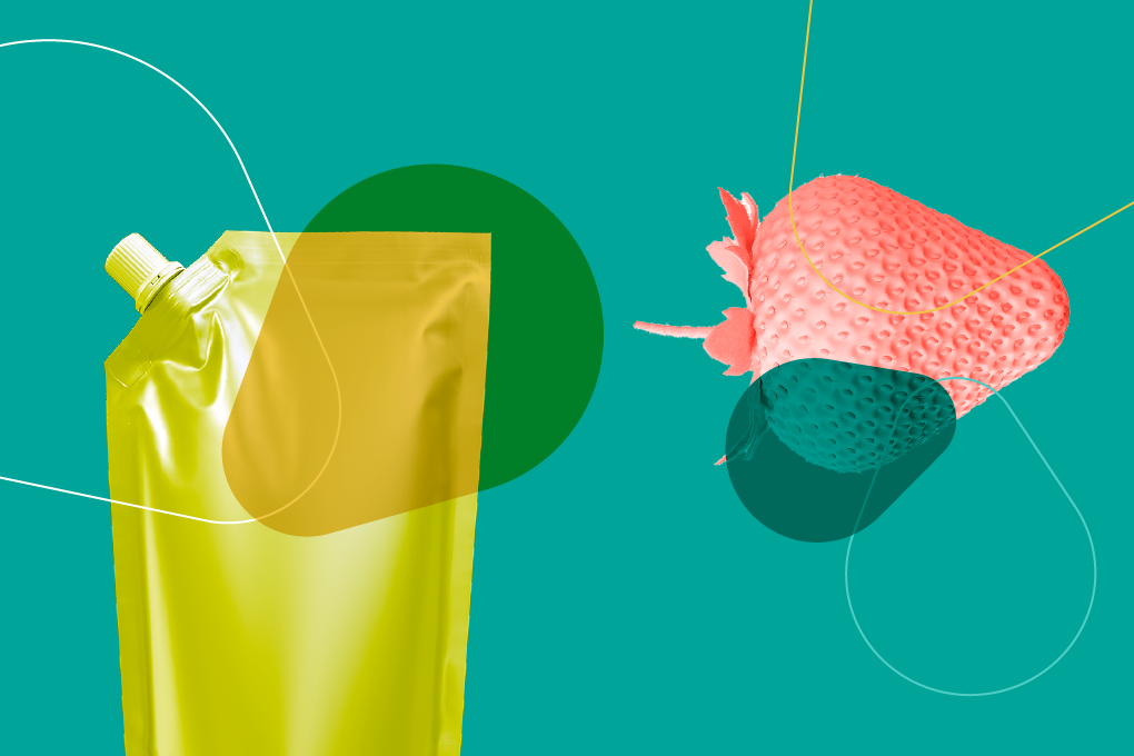 Streamline Product Development with PLM Software | Trace One